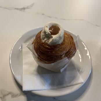 AYCO CAFE - Updated October 2024 - 42 Photos & 14 Reviews - 10551 ...