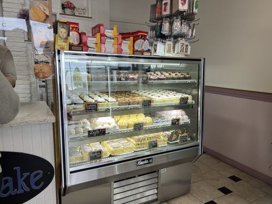 ALIONA’S €URO-BAKE - Updated January 2026 - 140 Photos & 109 Reviews ...