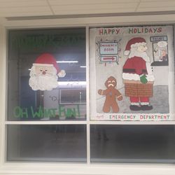 MERCY HOSPITAL - 23 Photos & 61 Reviews - 4050 Coon Rapids Blvd, Coon ...