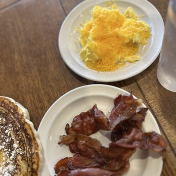 SHAKABRAH JAVA - Updated November 2025 - 304 Photos & 612 Reviews ...