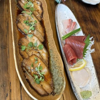 AKIZAWA JAPANESE BISTRO - Updated July 2024 - 56 Photos & 16 Reviews ...