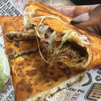 REY TACO - Updated June 2025 - 418 Photos & 250 Reviews - 6289 S ...