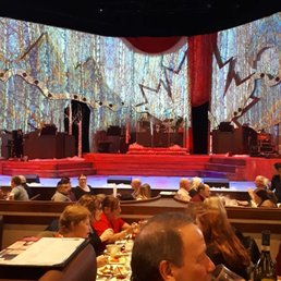 MAYFIELD DINNER THEATRE - Updated June 2026 - 143 Photos & 104 Reviews ...