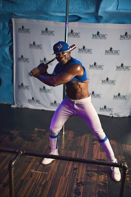 KLUB KAVE - Updated April 2024 - 27 Photos - 2847 Lake Shore Boulevard ...