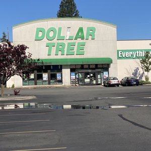 WALMART SUPERCENTER - Updated August 2024 - 44 Reviews - 15727 E ...