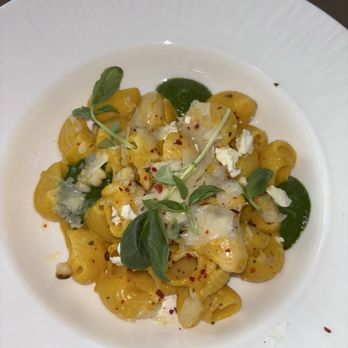 TREO KITCHEN & BAR - Updated November 2025 - 133 Photos & 48 Reviews ...