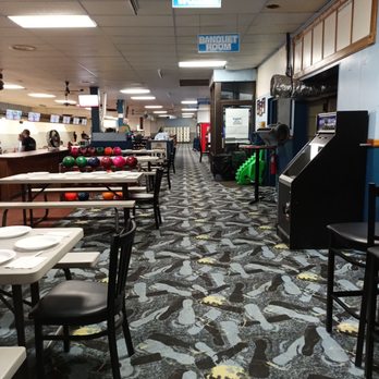 PIKE STREET LANE - Updated October 2025 - 14 Photos - 2600 Pike St ...