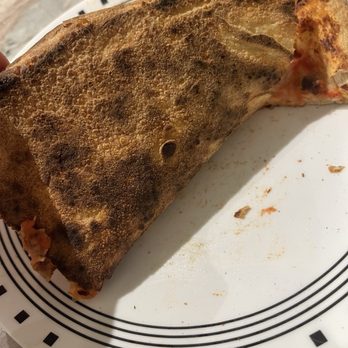 CAPO PAZZO - Updated January 2025 - 152 Photos & 172 Reviews - 2053 ...