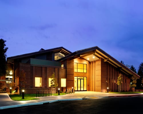 ARRILLAGA FAMILY GYM - Updated June 2026 - 15 Photos & 10 Reviews - 600 ...