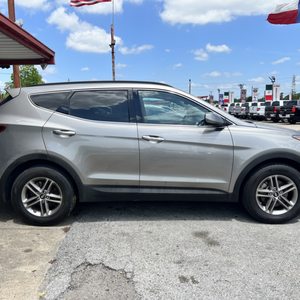 CHACON AUTOS - Updated October 2025 - 16 Reviews - 8555 Beechnut St ...