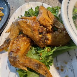 PHO HOANG - Updated December 2025 - 307 Photos & 131 Reviews - 3495 ...