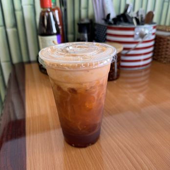 LASAM PHO - Updated June 2024 - 203 Photos & 117 Reviews - 7777 Sunrise ...