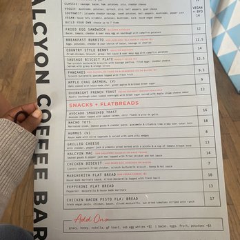 HALCYON - Updated July 2024 - 673 Photos & 459 Reviews - 2900 ...