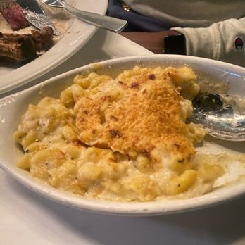 PRIME ONE TWELVE - 2608 Photos & 2471 Reviews - 112 Ocean Dr, Miami ...