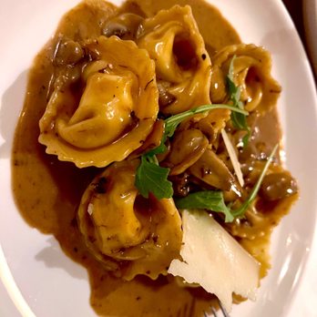 LUNA PASTA E DOLCI - Updated November 2024 - 418 Photos & 320 Reviews ...