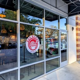 GEN RAMEN - Updated December 2025 - 218 Photos & 137 Reviews - 2330 ...