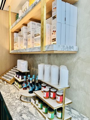 SORELLE MERCATO - Updated October 2025 - 77 Photos & 38 Reviews - 88 ...