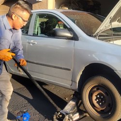 MAVTEC - 29 Photos - Albuquerque, NM - Yelp