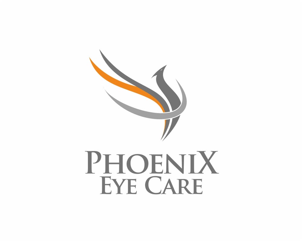 PHOENIX EYE CARE - Updated December 2025 - 46 Reviews - 3805 E Bell Rd ...