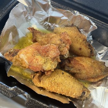 BIRD DOG CHICKEN - Updated August 2025 - 48 Photos & 44 Reviews - 4575 ...