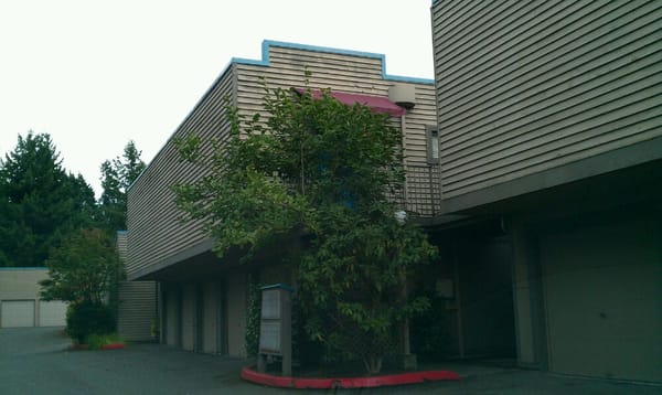 BELLEVUE ONE CONDO APARTMENT - Updated November 2025 - 11249 NE 36th Pl ...