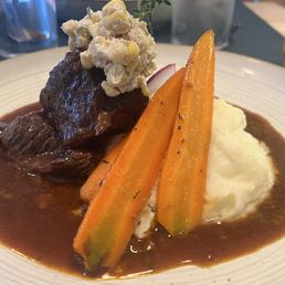 SONOMA BISTRO - Updated December 2025 - 680 Photos & 449 Reviews - 59 ...