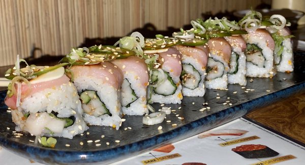 YU SHANG - Updated August 2025 - 248 Photos & 452 Reviews - 180 Bellam ...