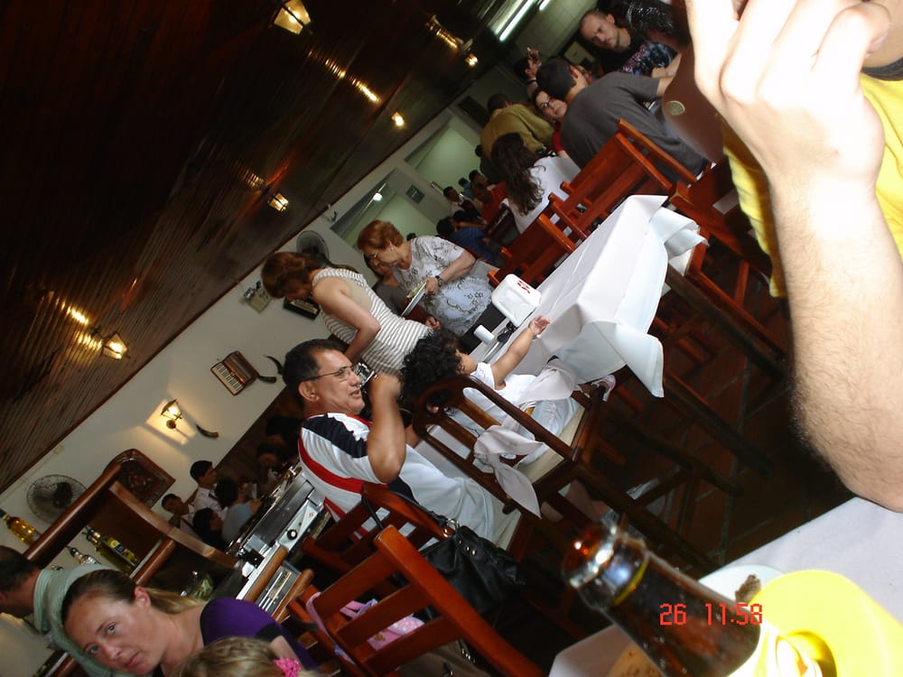 RECANTO GAÚCHO - Updated September 2024 - 17 Reviews - Avenida Victor ...