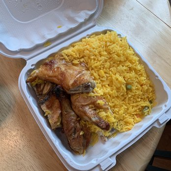 FAIRVIEW BBQ - Updated January 2026 - 35 Photos & 20 Reviews - 5107 ...