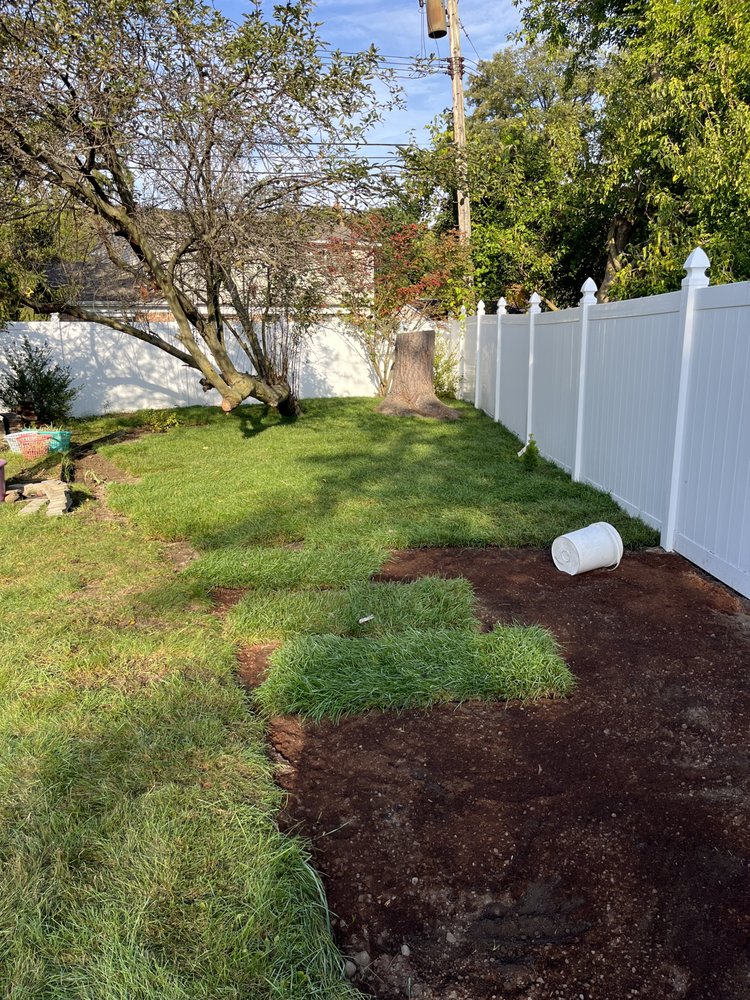 SHAMROCK LANDSCAPING SOLUTIONS - Updated December 2025 - 17 Photos ...
