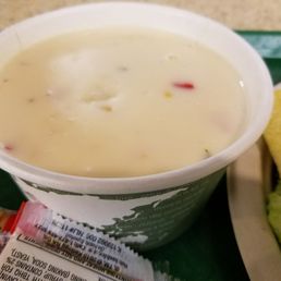 STRAUB CAFE - Updated August 2024 - 611 Photos & 38 Reviews - 888 S ...