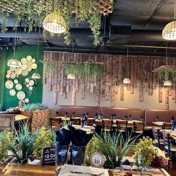 AVASA PAN ASIAN CUISINE - Updated December 2024 - 68 Photos & 32 ...