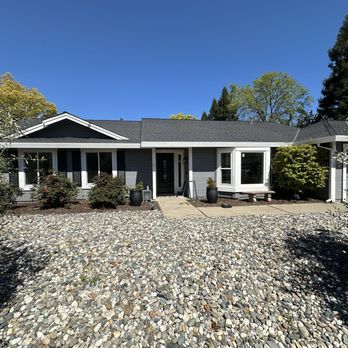 ANLIN WINDOWS & DOORS - Updated June 2024 - 204 Photos & 555 Reviews ...