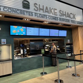 WHITNEY HOUSTON SERVICE CENTER - Updated January 2026 - 15 Photos & 12 ...