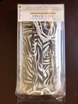 PUNCH STUDIO - Updated December 2025 - 6025 W Slauson Ave, Culver City ...