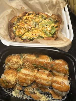 MOTI- LINCOLN PARK - Updated September 2024 - 106 Photos & 107 Reviews ...