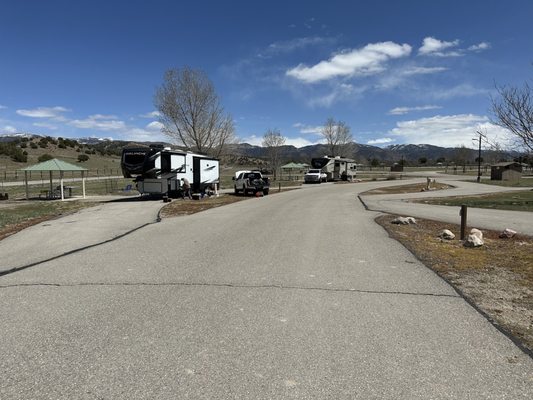 YUBA STATE PARK - Updated December 2025 - 25 Photos & 16 Reviews ...