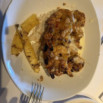 BONEFISH GRILL - Updated March 2025 - 289 Photos & 322 Reviews - 18355 ...