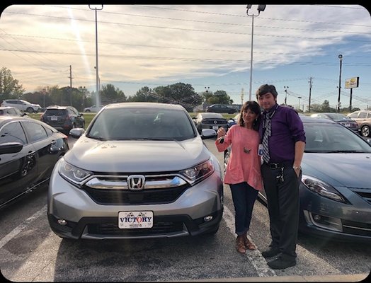 VICTORY HONDA OF JACKSON - Updated September 2025 - 21 Photos & 42 ...