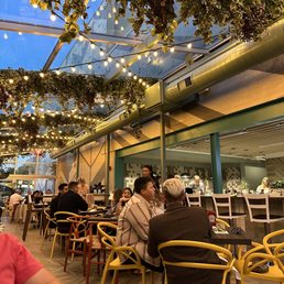 BAR SERRA - Updated December 2025 - 267 Photos & 146 Reviews - 1876 ...