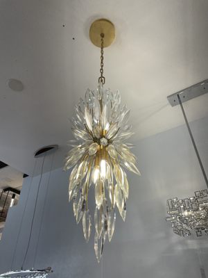 LBU LIGHTING - Updated December 2025 - 49 Photos & 26 Reviews - 1100 W ...