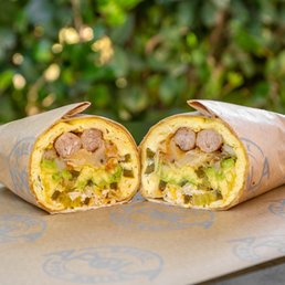 APOLA GREEK GRILL - Updated July 2025 - 600 Photos & 573 Reviews ...