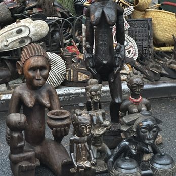 ATLANTIC ANTIC - Updated November 2025 - 311 Photos & 60 Reviews ...