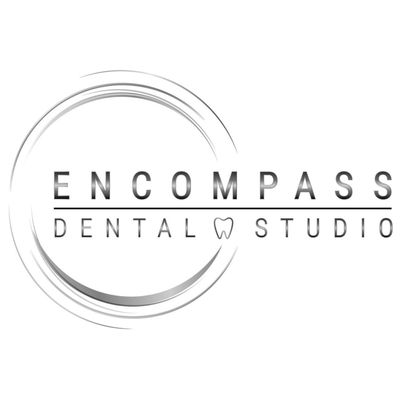 ENCOMPASS DENTAL STUDIO - Updated December 2025 - 22 Photos - 128 ...
