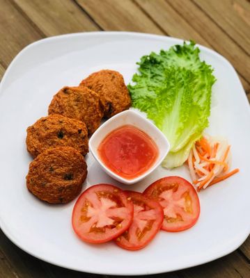 PHO 7 - Updated May 2024 - 248 Photos & 268 Reviews - 8377 Leesburg ...