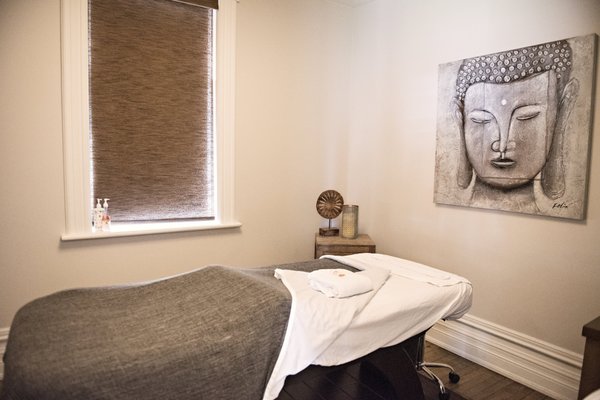 PEPPERMINT ORGANIC SPA + MEDI SPA - Updated September 2025 - 23 Photos ...