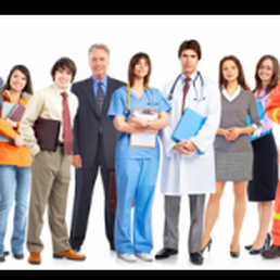 Accredited Drug Testing Reviews | Read Customer Service Reviews of ...