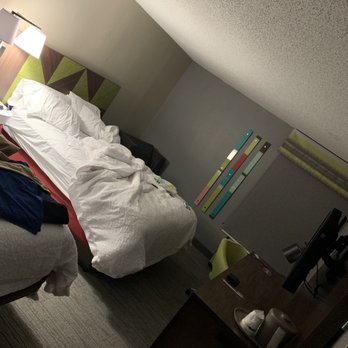 HAMPTON INN ATLANTA-SOUTHLAKE - Updated January 2026 - 149 Photos & 45 ...