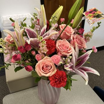 ROWES FLOWERS - Updated October 2025 - 57 Photos & 20 Reviews - 863 ...