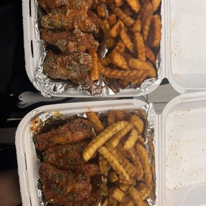 THE BANDO - 273 Photos & 125 Reviews - 3050 Martin Luther King Jr Dr Sw ...